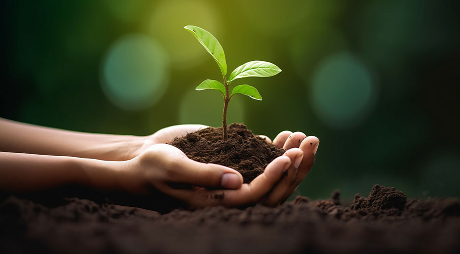 Here’s how to fix Australia’s approach to soil carbon credits so they ...