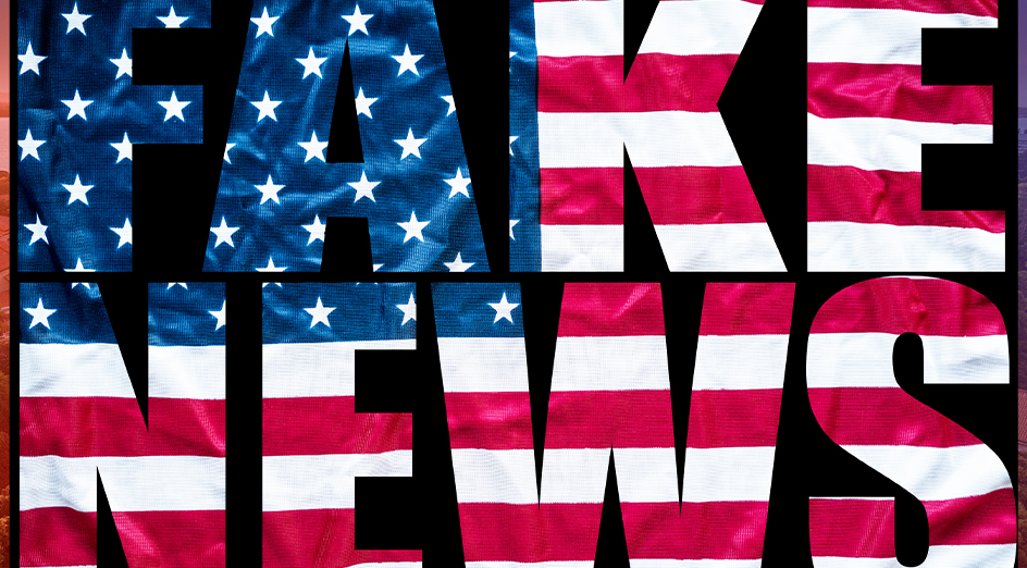 Truth test: the measure of US politicians' misinformation