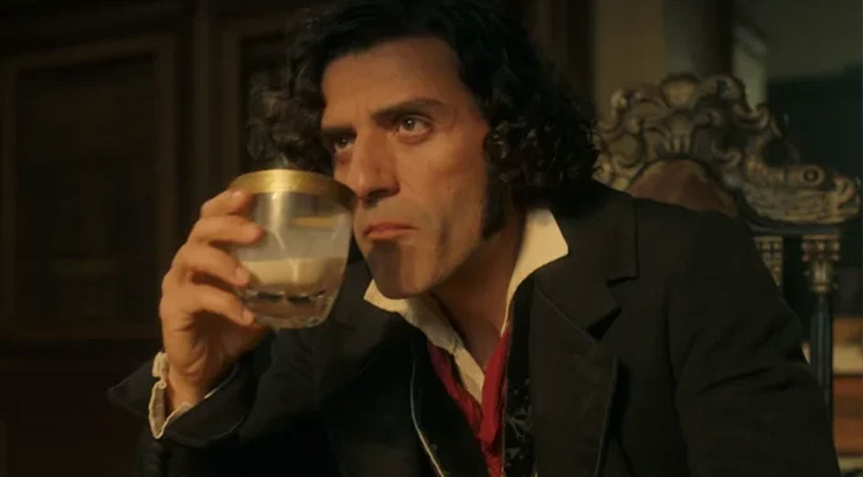 william frankenstein phd