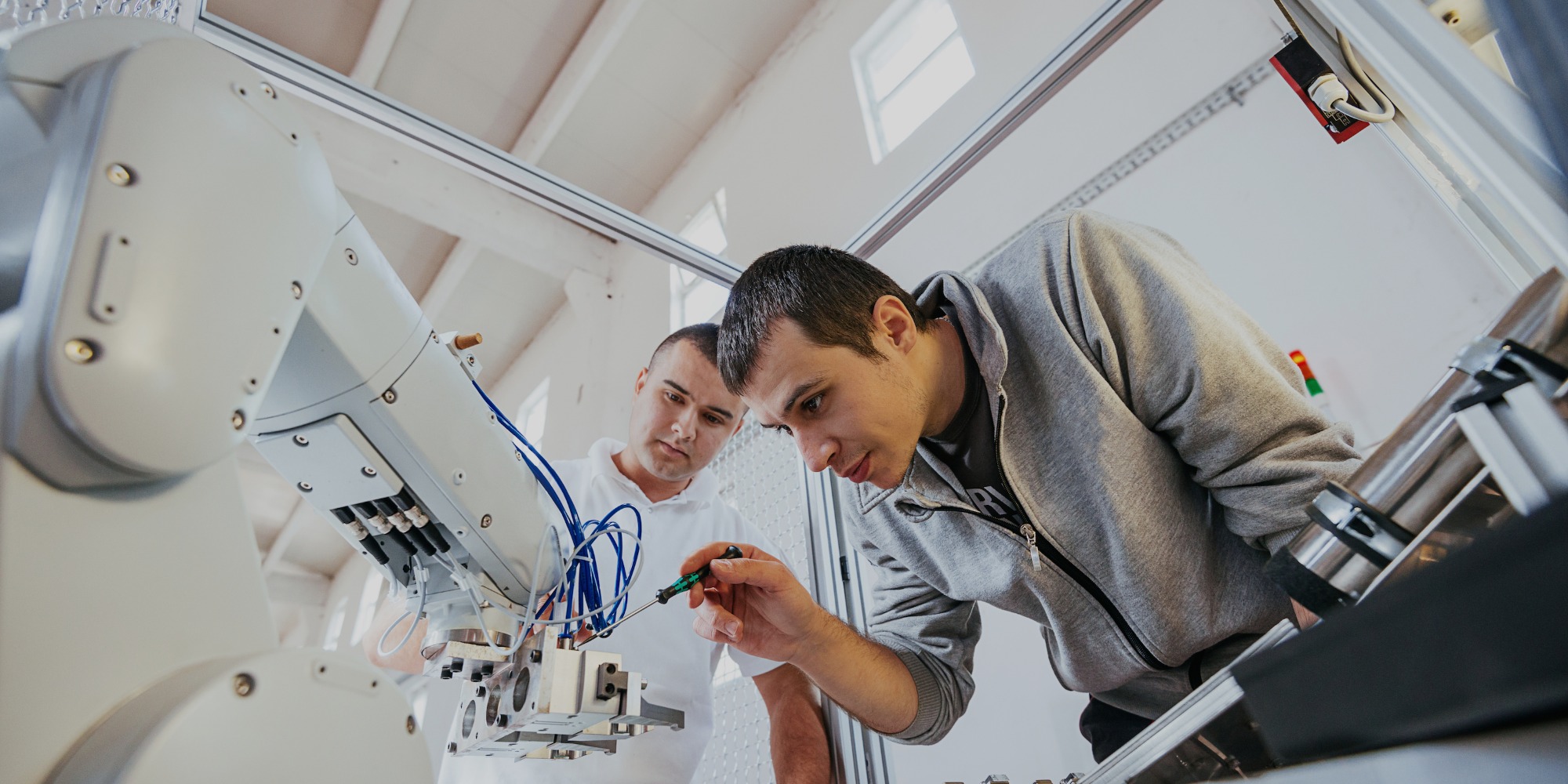 Data Science at UWA : The University of Western Australia