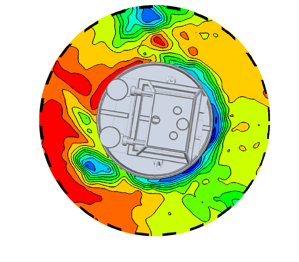 OceanWorks Prototype Projects : The University of Western Australia