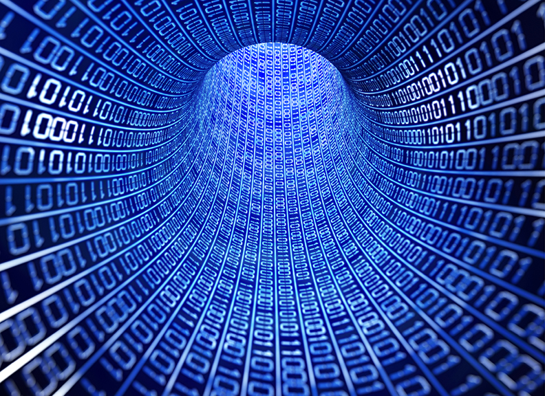 Data Science at UWA : The University of Western Australia