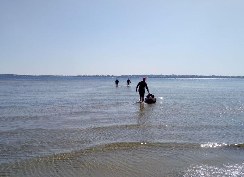 Internships and Training : The University of Western Australia