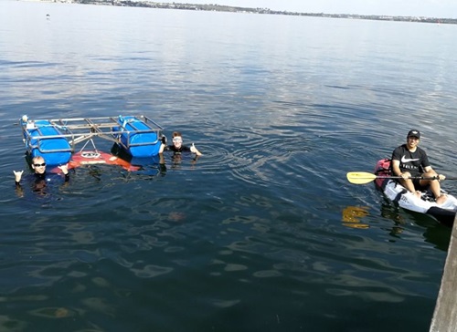 Internships and Training : The University of Western Australia