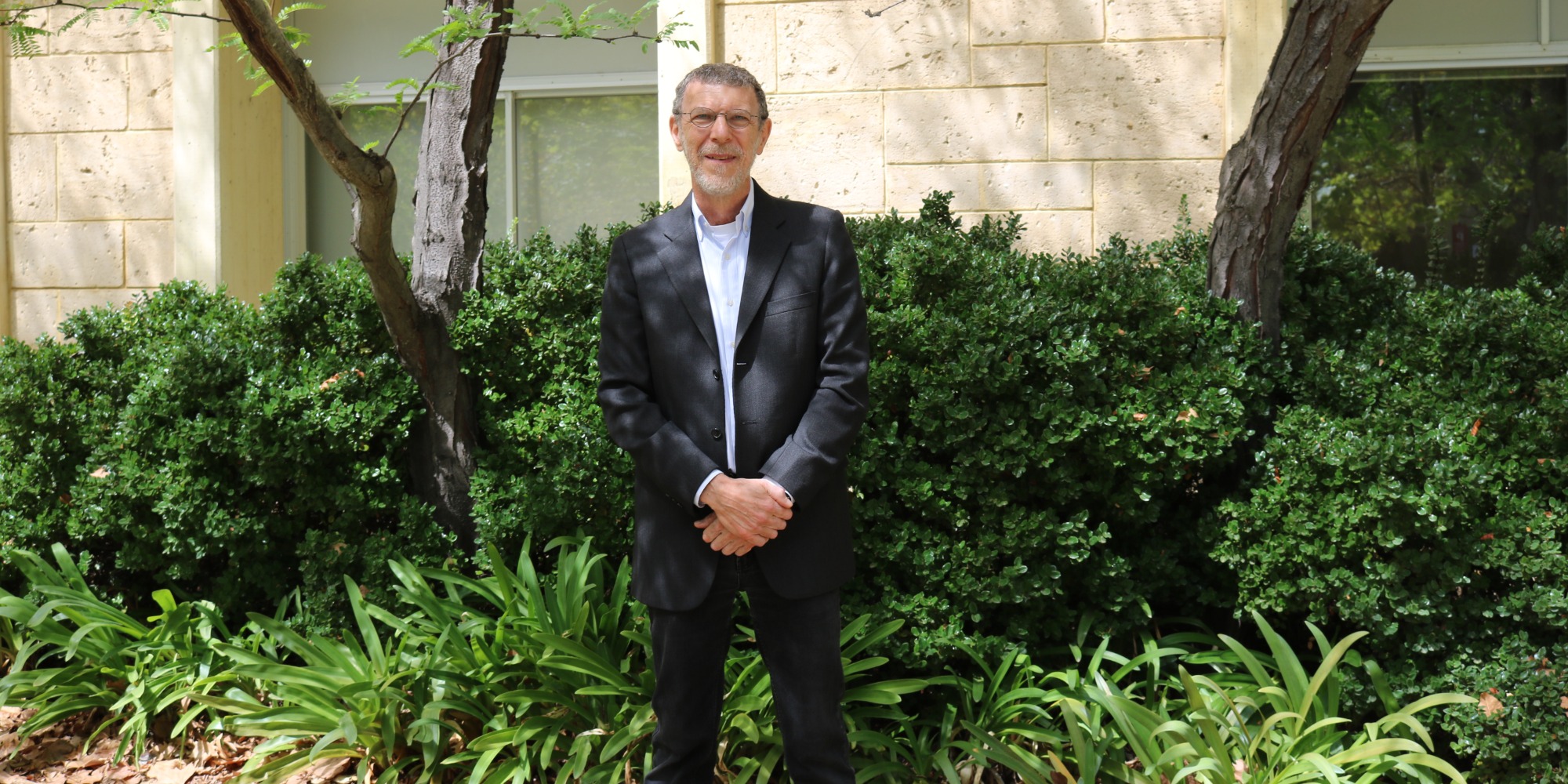 Restoring state income taxation in Australia : The University of ...