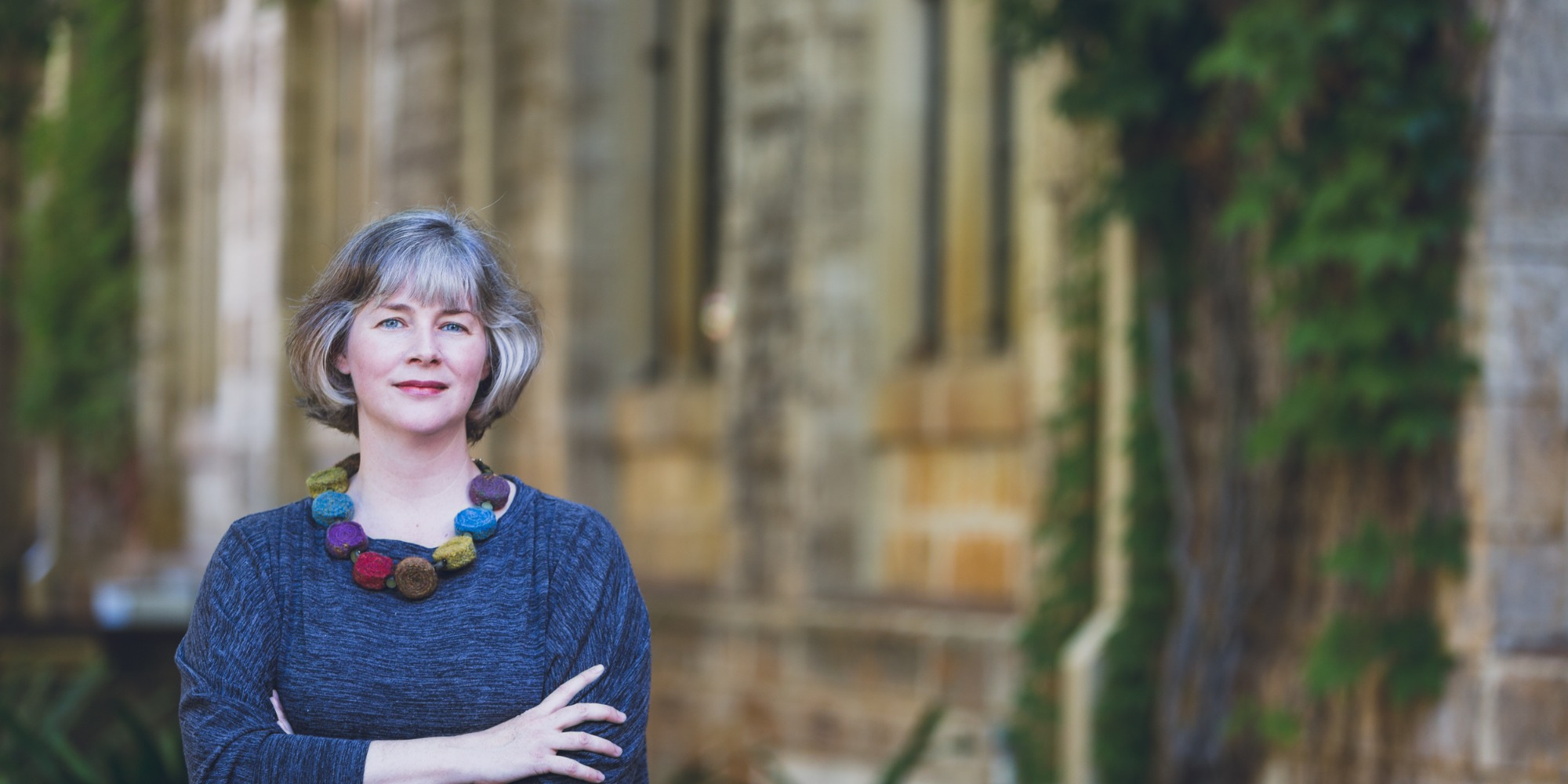 Gendering the Italian Wars, 1494-1559 : The University of Western Australia