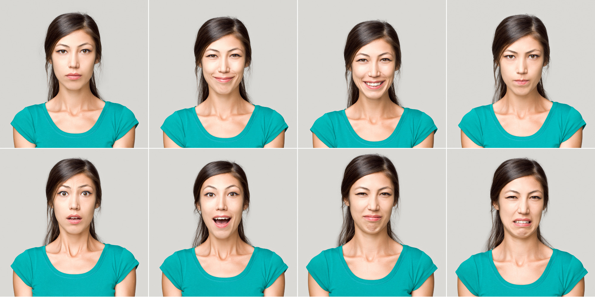 Alexithymia - Assessment and Intervention : The University of Western ...