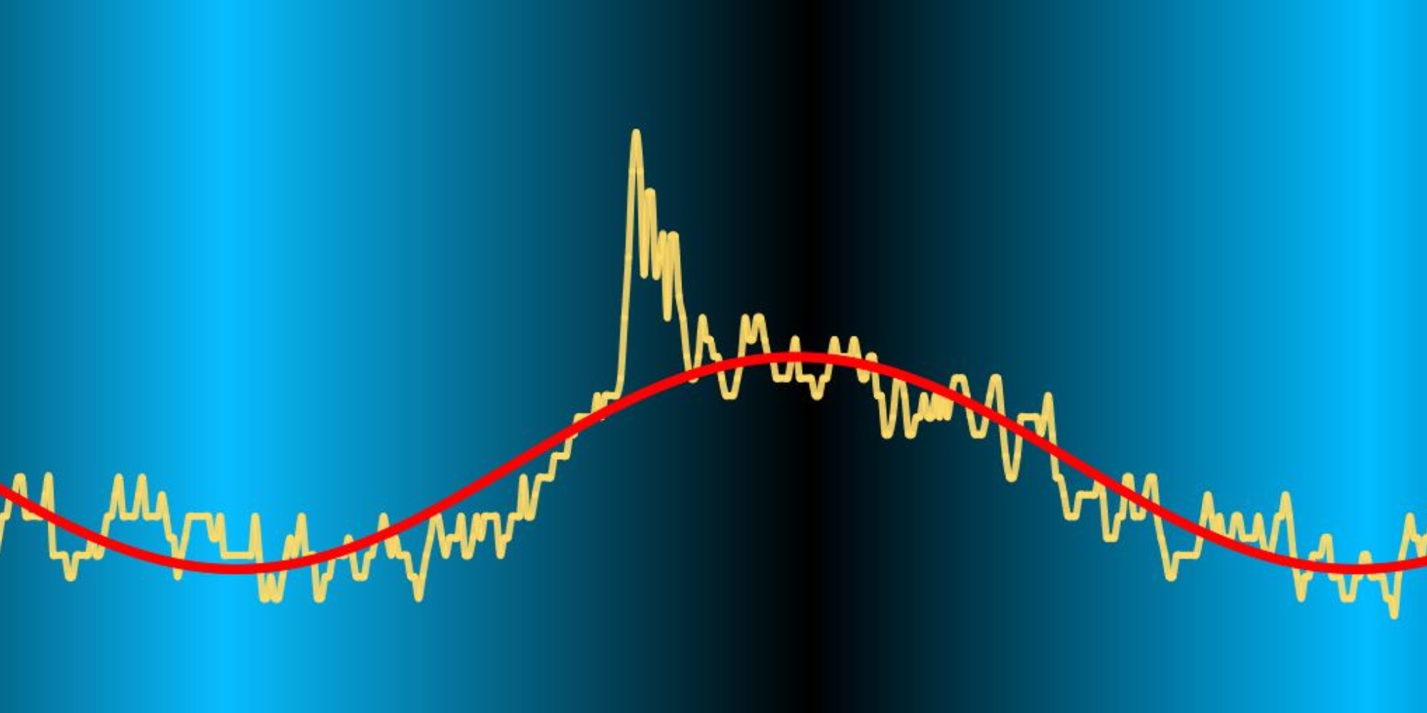 The biology of circadian and ultradian rhythms in animals : The ...