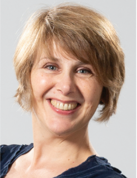 The TANGO Diet Trial : The University of Western Australia