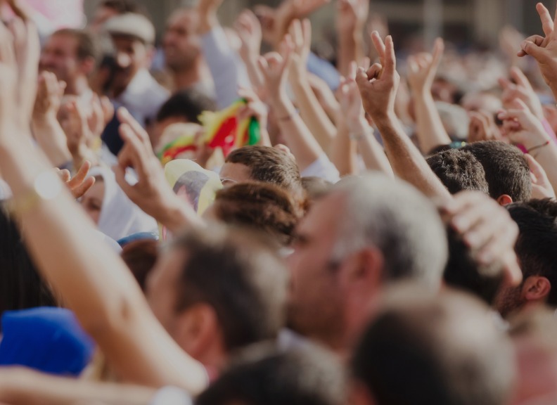 Social and Political Development : The University of Western Australia