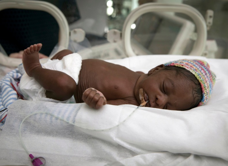 Neonatal cardiorespiratory physiology : The University of Western Australia