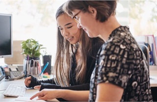 Life at UWA | The University of Western Australia