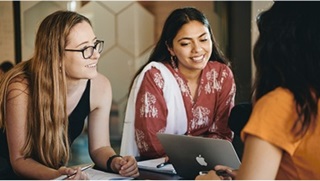 UWA Open Day | The University of Western Australia