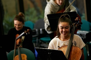 UWA Open Day | The University of Western Australia