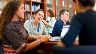 Indigenous portfolio | The University of Western Australia