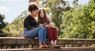 About us | University of Western Australia