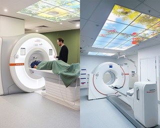 WA National Imaging Facility | CMCA | UWA