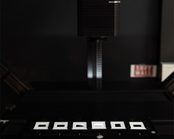 Services | Digitisation Centre of Western Australia | UWA