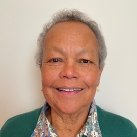 International Advisory Board : The University of Western Australia