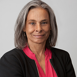 International Advisory Board : The University of Western Australia