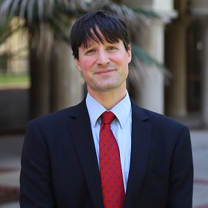 People, culture, society and politics : The University of Western Australia