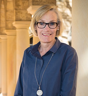 Health and education : The University of Western Australia