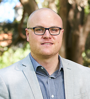 Advisory Board and Fellows : The University of Western Australia