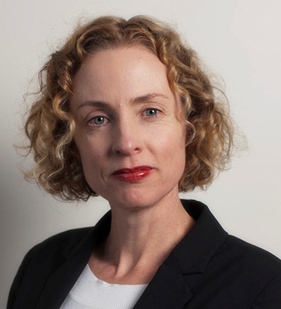 People, culture, society and politics : The University of Western Australia