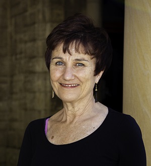 Health and education : The University of Western Australia