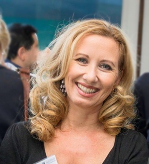 Health and education : The University of Western Australia