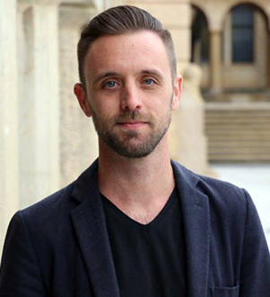 Our Fellows : The University of Western Australia