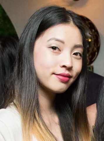 About : The University of Western Australia