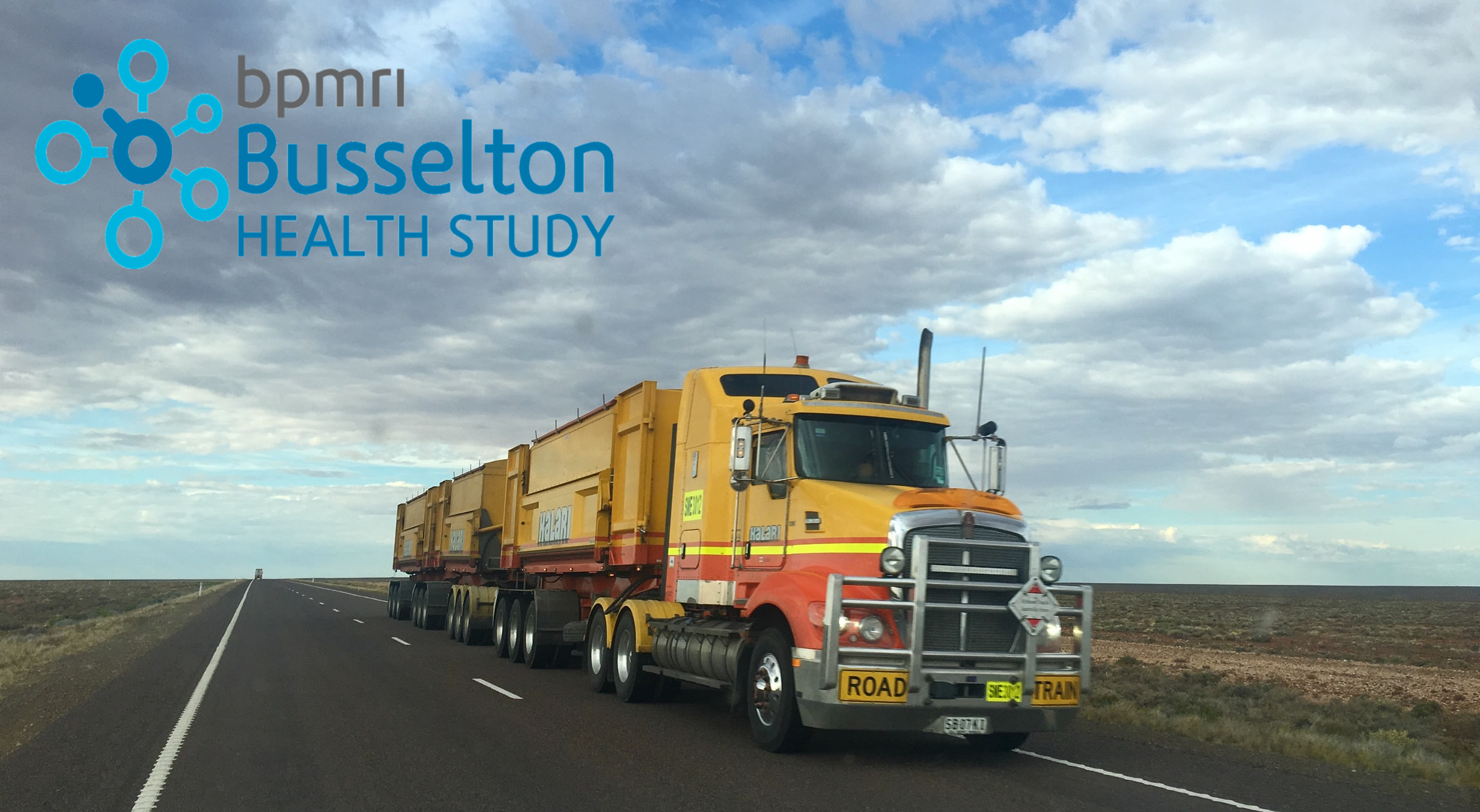 Research Projects : The University of Western Australia