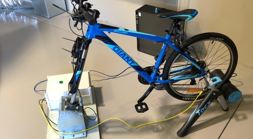 Research Projects : The University of Western Australia