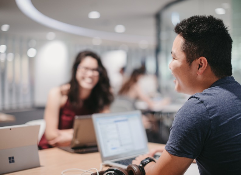 Academic Conduct Essentials (ACE) : The University of Western Australia