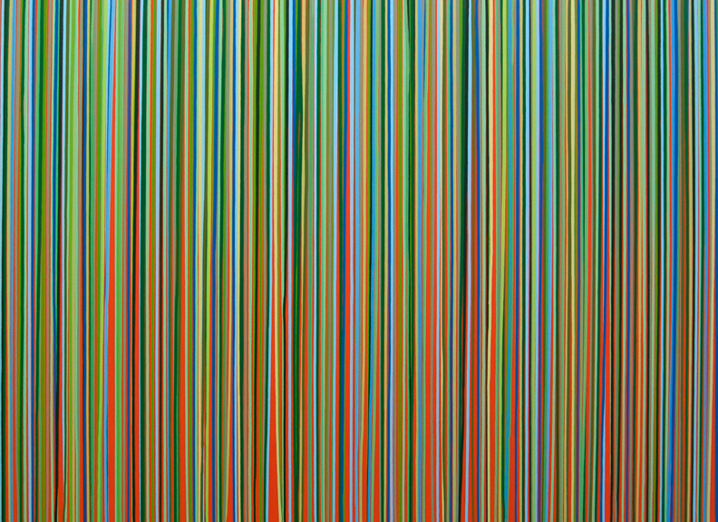 Matter : The University of Western Australia