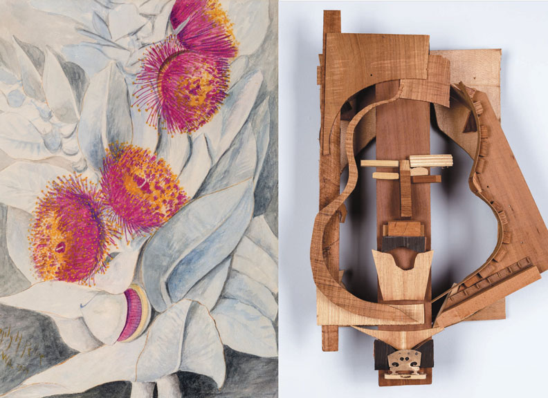 Identity and Portraiture: discussion with Gemma Weston and Lee Kinsella ...