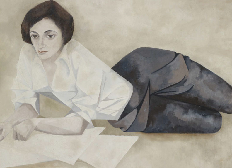 BLAZE : The University of Western Australia