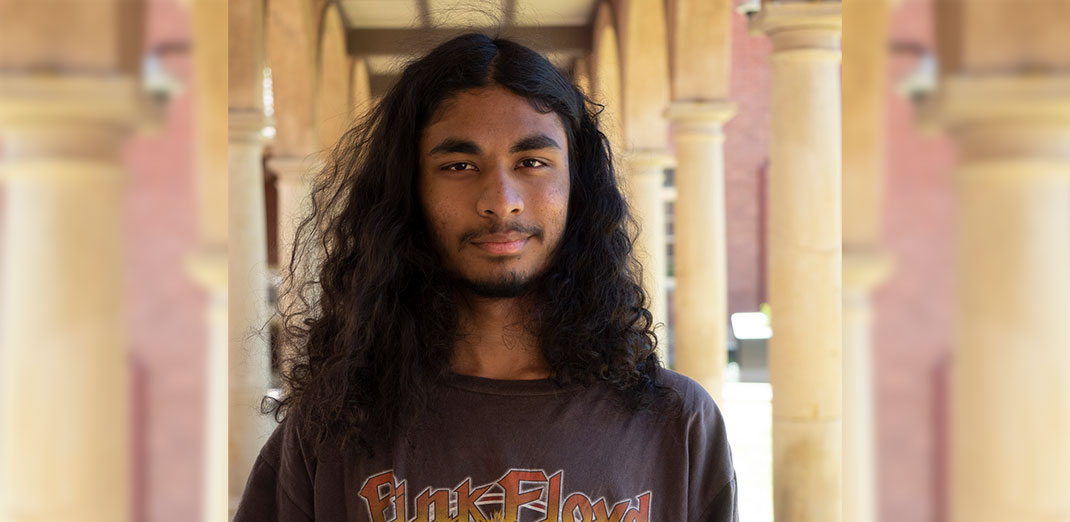 Prestigious Schenberg art and music fellowships awarded