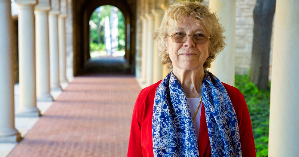 UWA finalists in Western Australian of Year Awards | Mirage News