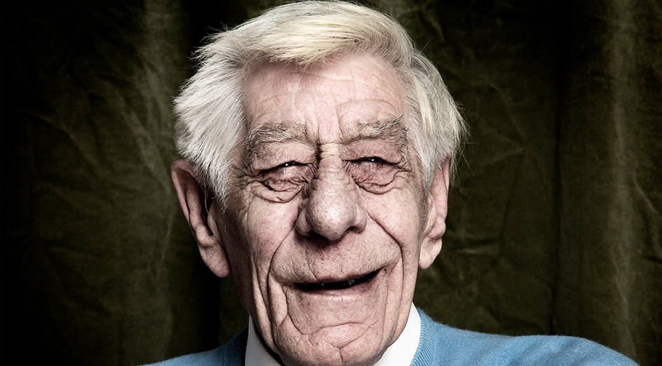 Study reveals secrets of men who live to 100 years of age | Mirage News