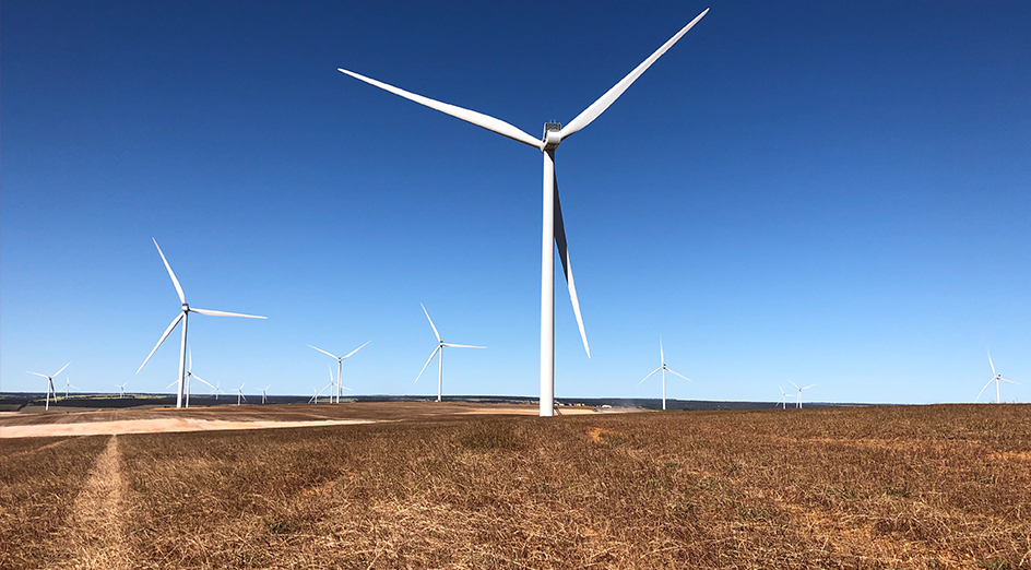 Bright future as UWA moves to become energy neutral | Mirage News