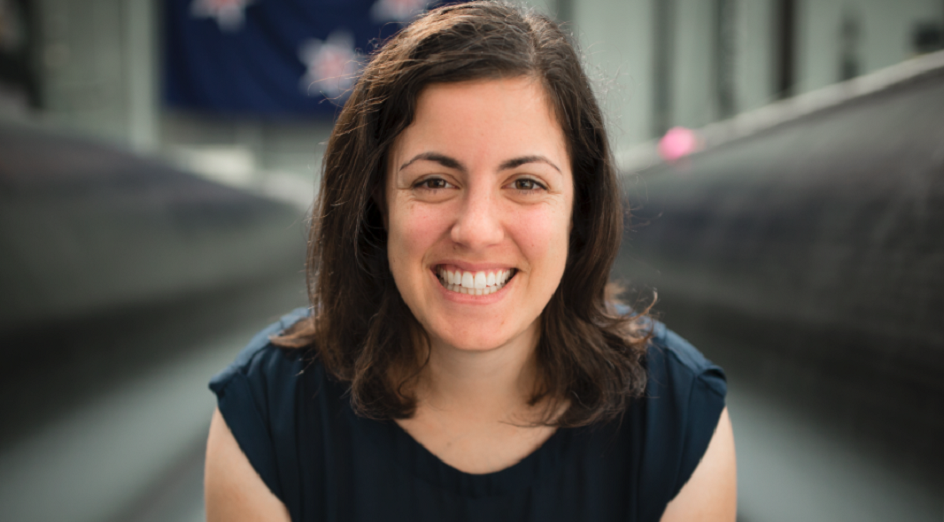 Rocketing to success