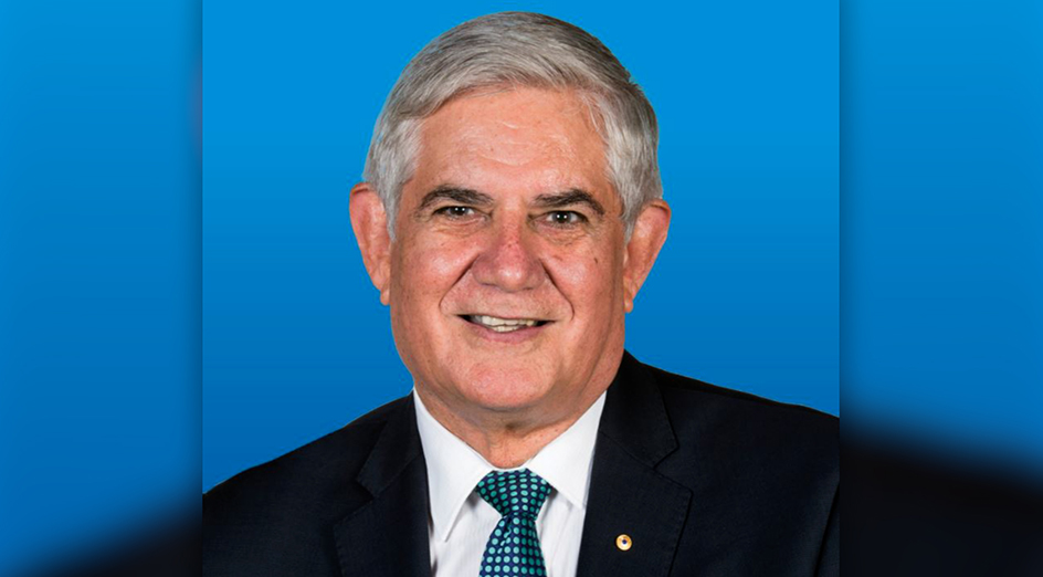 Ken Wyatt appointed Chair of Public Policy Board