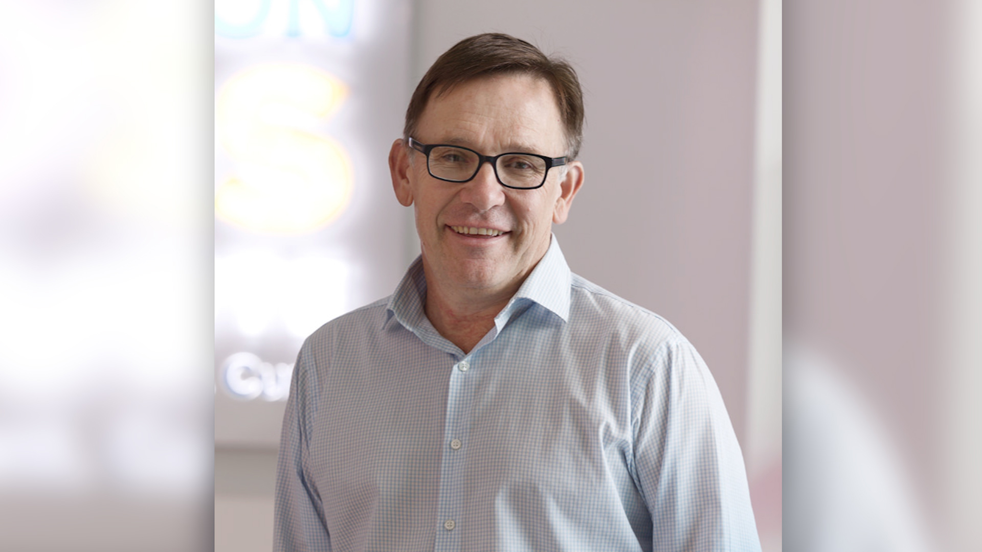 World-first nasal spray whooping cough vaccine aims to protect young bubs