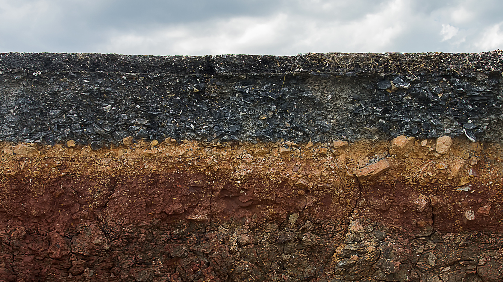 Finding geological Goldilocks zone for rare green metals | Mirage News