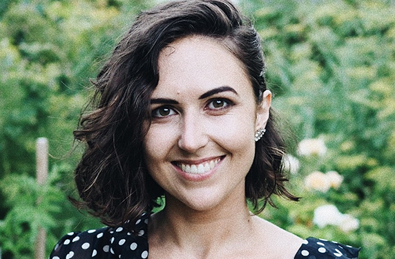 Children use signals to create new language