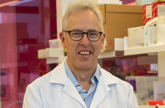 Boost for liver cancer patients with new $10.8 million world-class ...