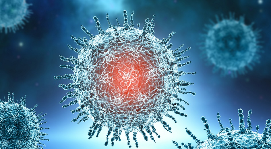 The Delta strain rebooted COVID. Australia must reboot too