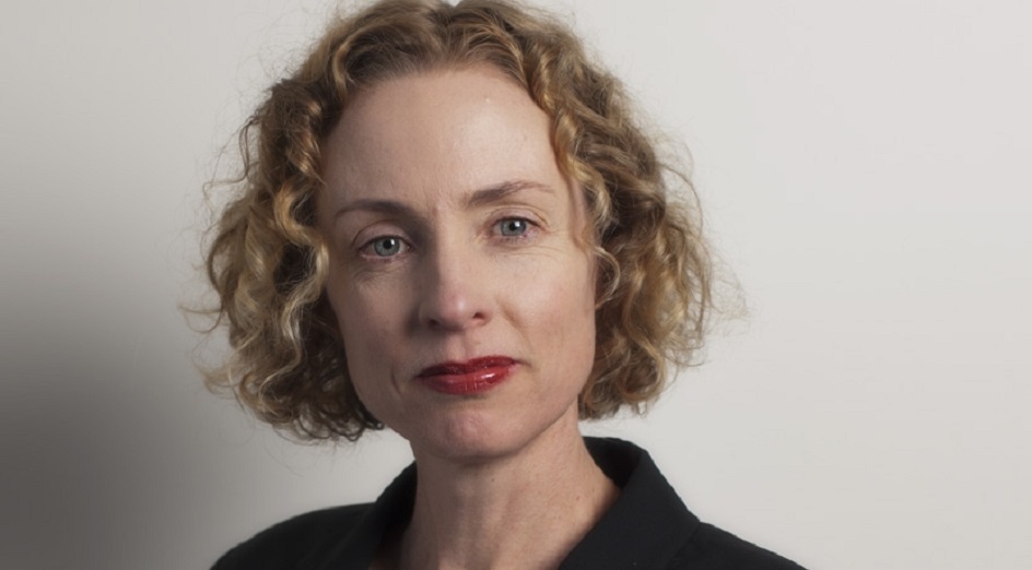 Grappling with Australia's legacies of slavery